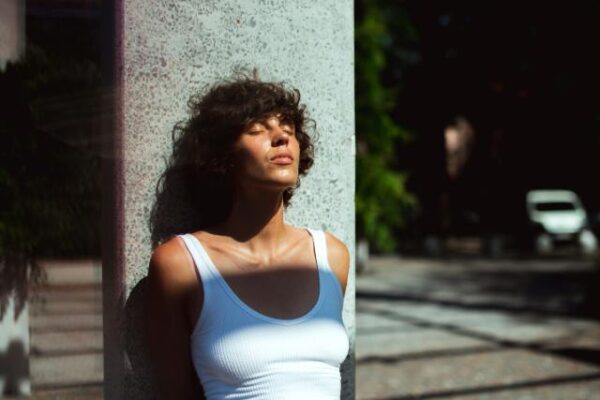 the 8 Clair Senses? Discover which Psychic Abilities you naturally have!