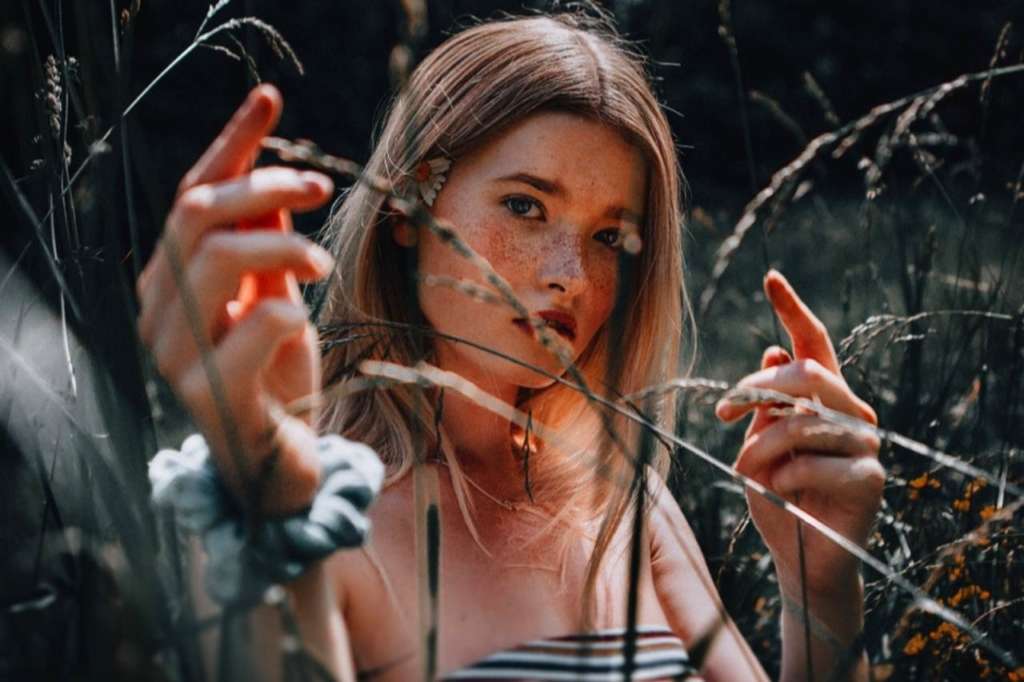 Trance Mediumship 101: A Complete Guide for Beginners - Sandra Martinez