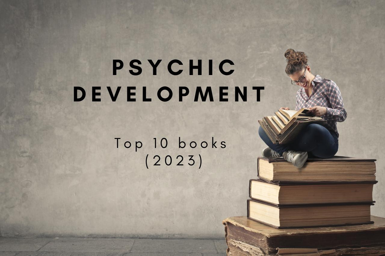 Trance Mediumship 101: A Complete Guide for Beginners - Sandra Martinez