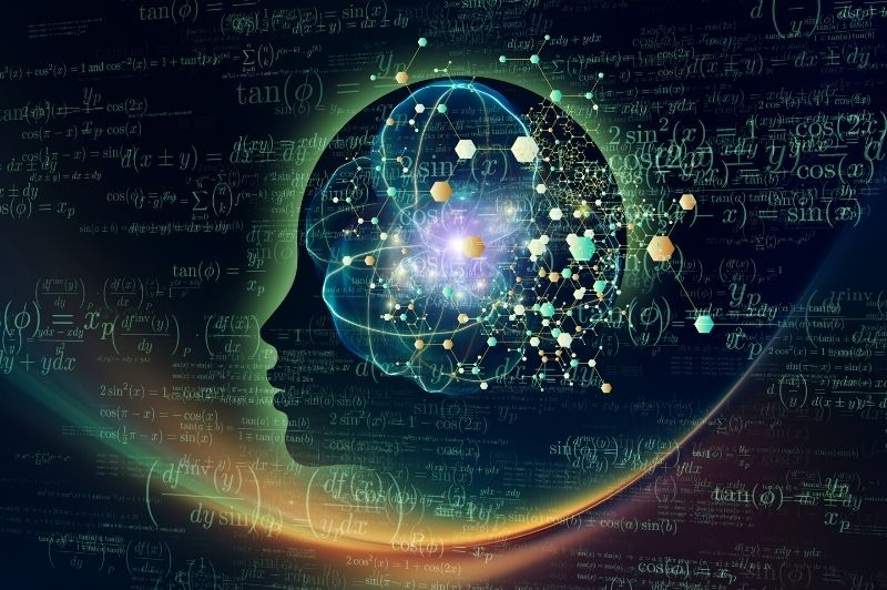 What is Claircognizance? A complete guide for beginners.