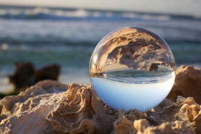 Discover the top 10 Types of Divination Tools for Psychic Mediums