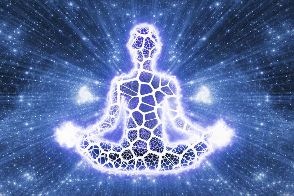 What is a Psychic? Understanding Psychic Abilities, tools, and How to ...
