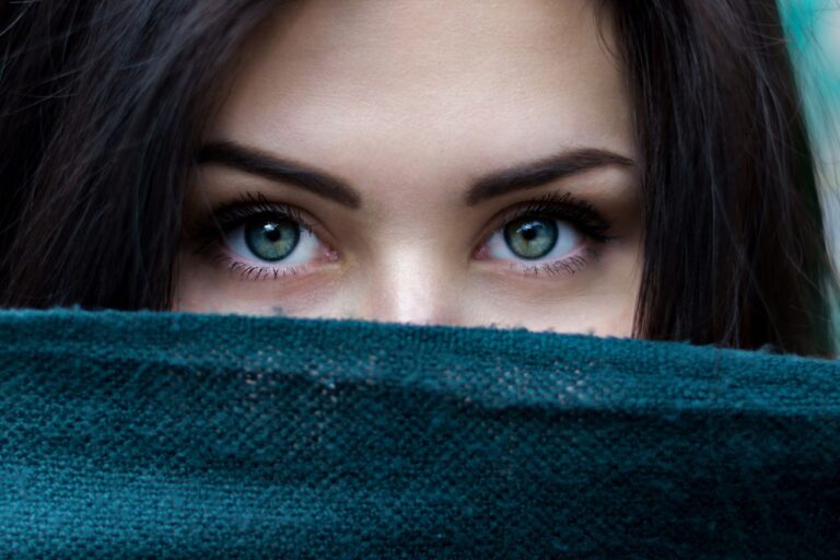 the 8 Clair Senses? Discover which Psychic Abilities you naturally have!