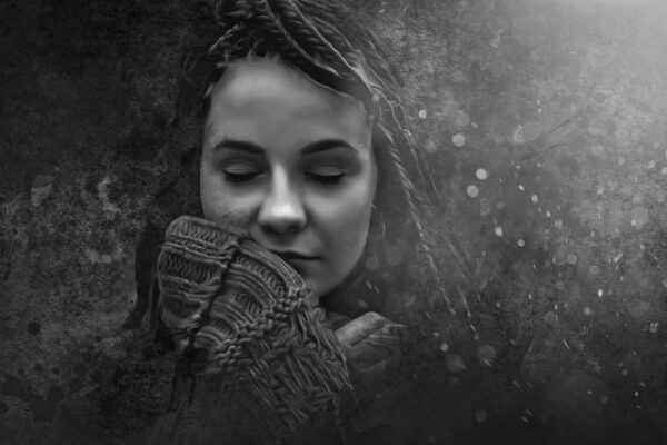 Trance Mediumship 101: A Complete Guide for Beginners - Sandra Martinez