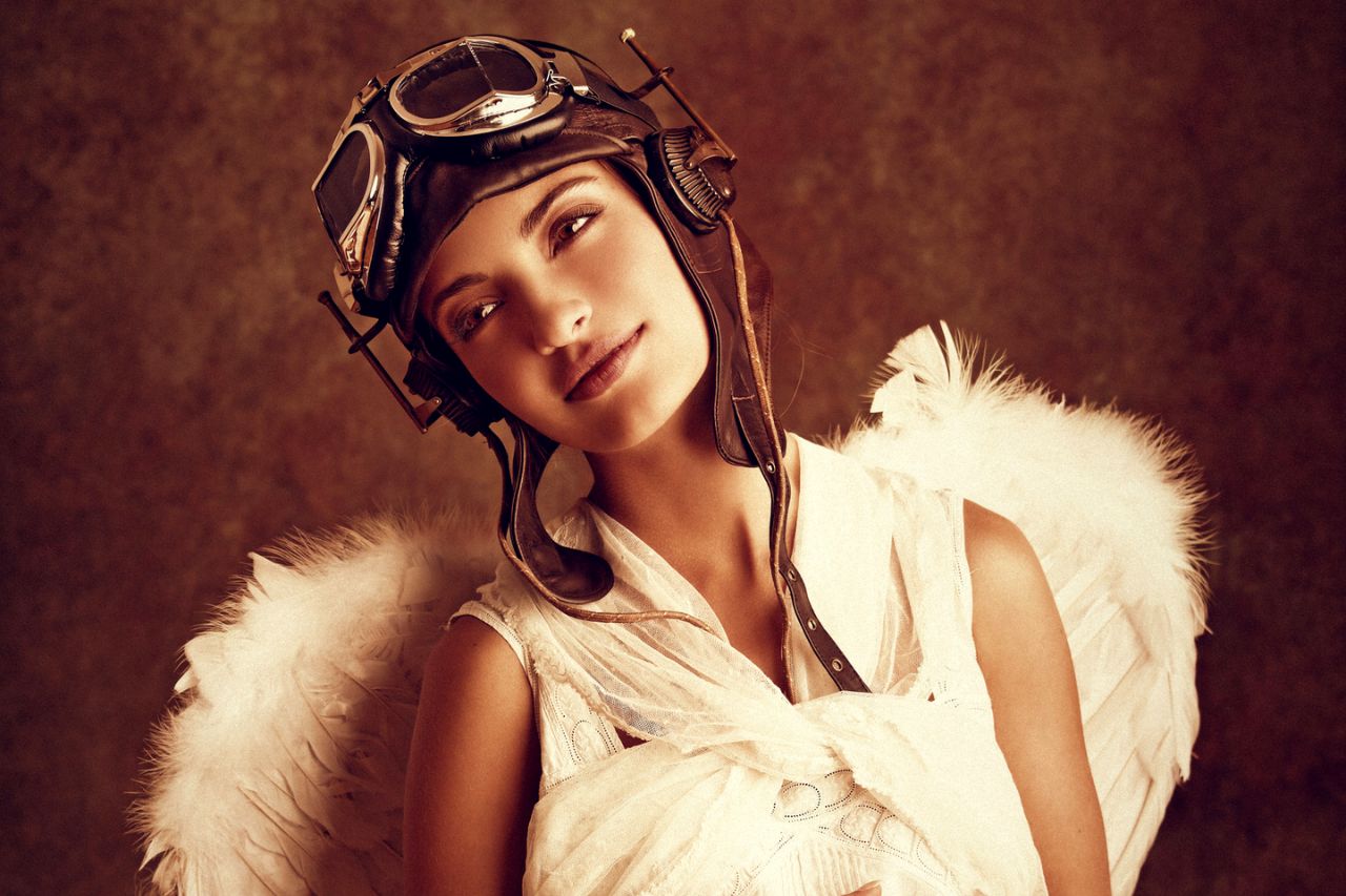 7 Powerful Steps to call on Angels for Guidance and Support (Meditation ...