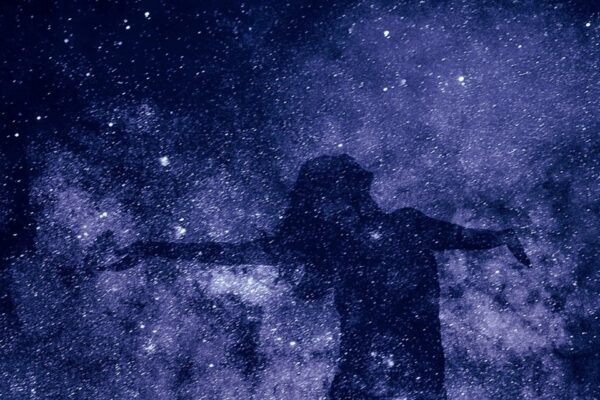 Trance Mediumship 101: A Complete Guide for Beginners - Sandra Martinez