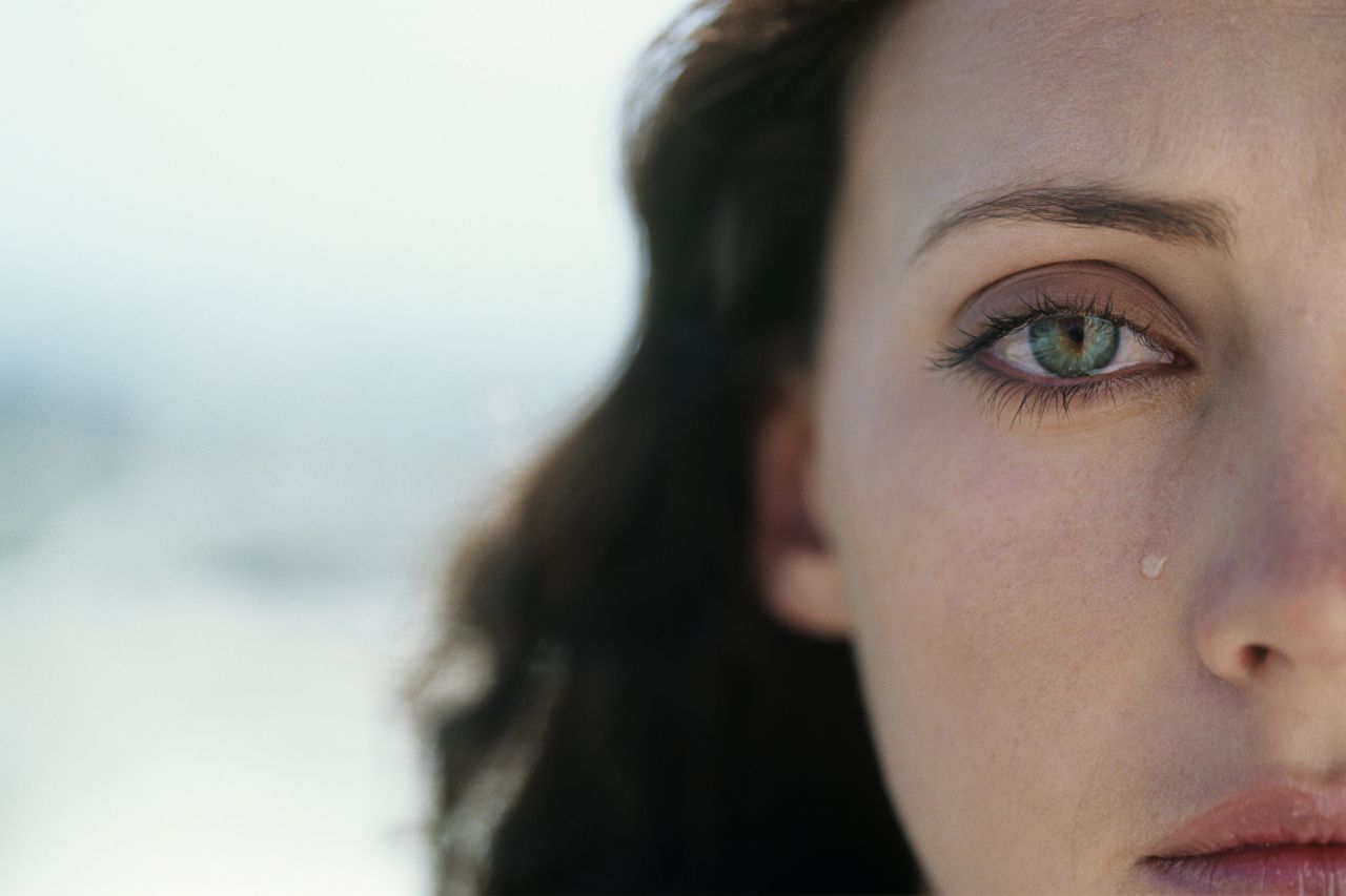 Trance Mediumship 101: A Complete Guide for Beginners - Sandra Martinez