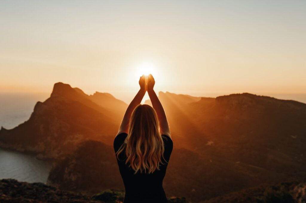 11 Best Psychic, Medium & Paranormal TV Series